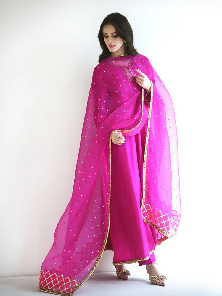 Motifz N Fashion | Online Clothing Store | Ladies Stitched Dresses